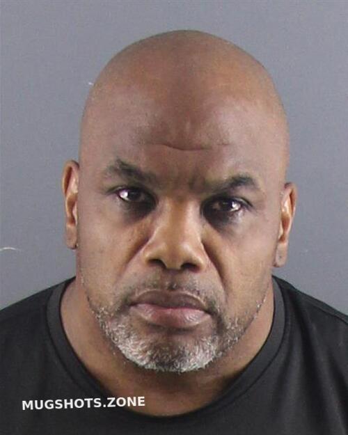 JORDAN WALLACE LEE 09/17/2025 - Peoria County Mugshots Zone