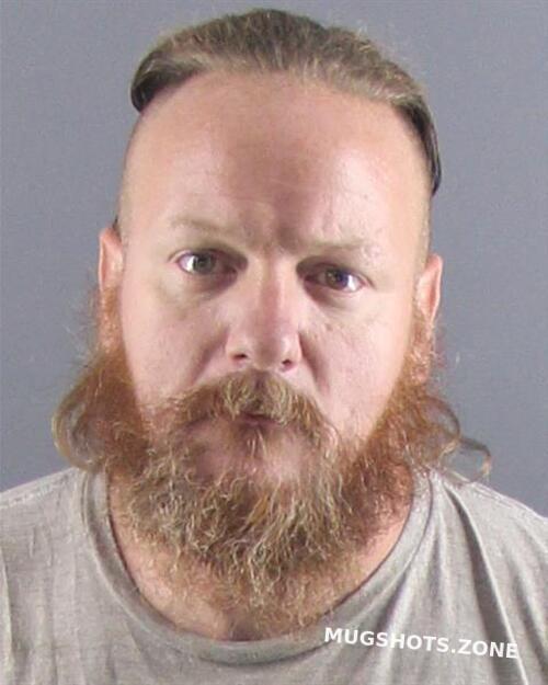 DELINE JACOB W 09/18/2025 - Peoria County Mugshots Zone