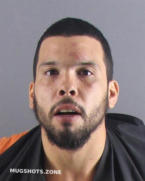 HATCHETT JR JACKIE D 09/18/2025 - Peoria County Mugshots Zone