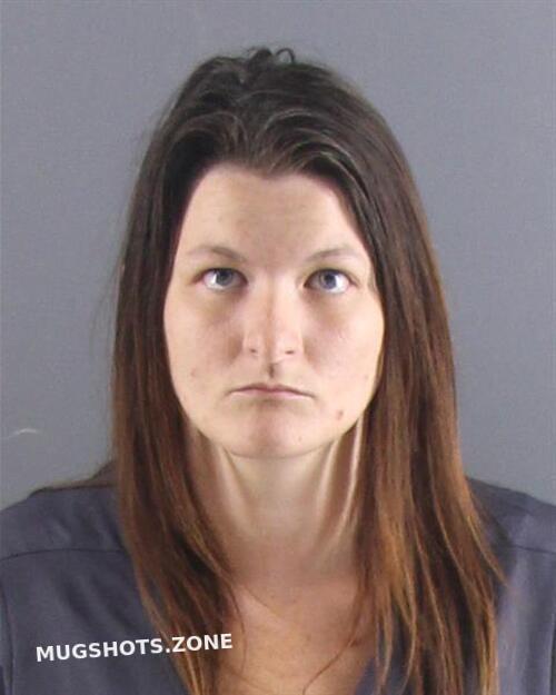 SALE VICTORIA J 09/19/2025 - Peoria County Mugshots Zone