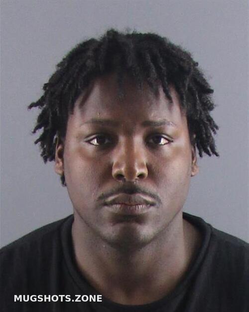 WARREN DANIEL D 09/19/2025 - Peoria County Mugshots Zone