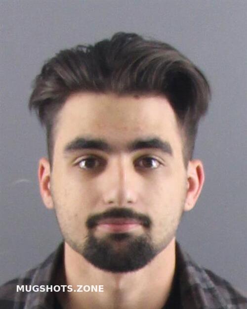SCHULTZ ZACHARY G 09/19/2025 - Peoria County Mugshots Zone