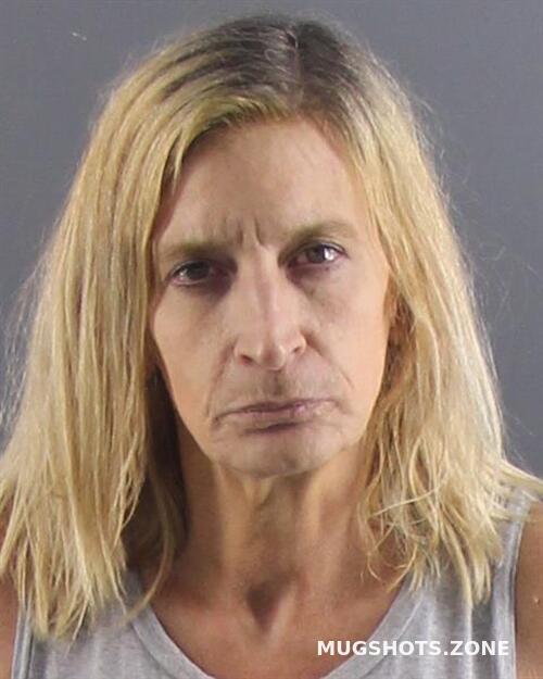 TINDALL MICHELLE R 09/19/2025 - Peoria County Mugshots Zone