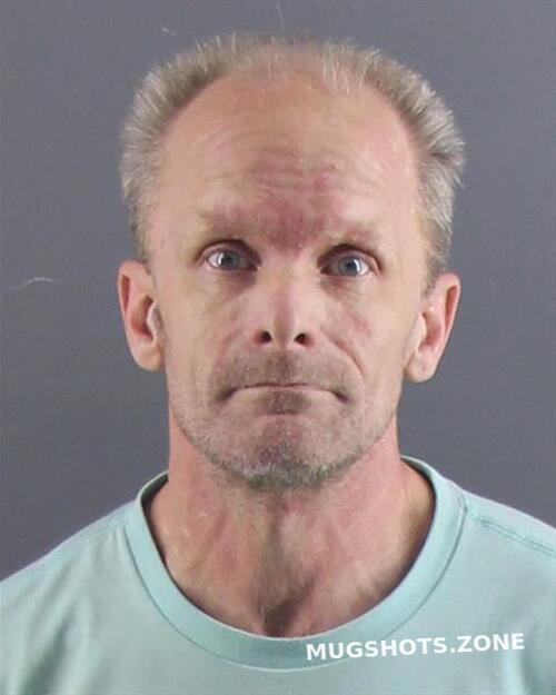 RAYNOR THOMAS CHRISTIAN 09/20/2025 - Peoria County Mugshots Zone