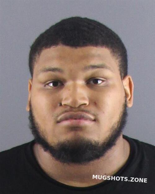 POWELL BRYSON 09/20/2025 - Peoria County Mugshots Zone