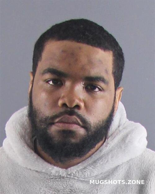 STOWERS JAQUAY MONTE AARON 09/23/2025 - Peoria County Mugshots Zone