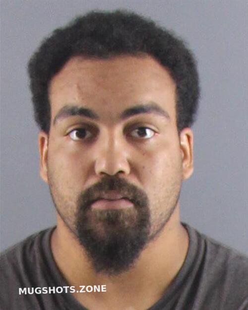 MASON TERRENCE 09/26/2025 - Peoria County Mugshots Zone