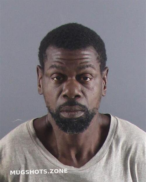 BELL TERRY LEE 09/28/2025 - Peoria County Mugshots Zone