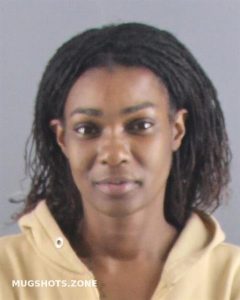 HARRIS-MOORE LARENSHIA R 09/28/2025 - Peoria County Mugshots Zone