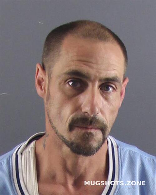 MORRIS MATTHEW MARVIN 09/29/2025 - Peoria County Mugshots Zone