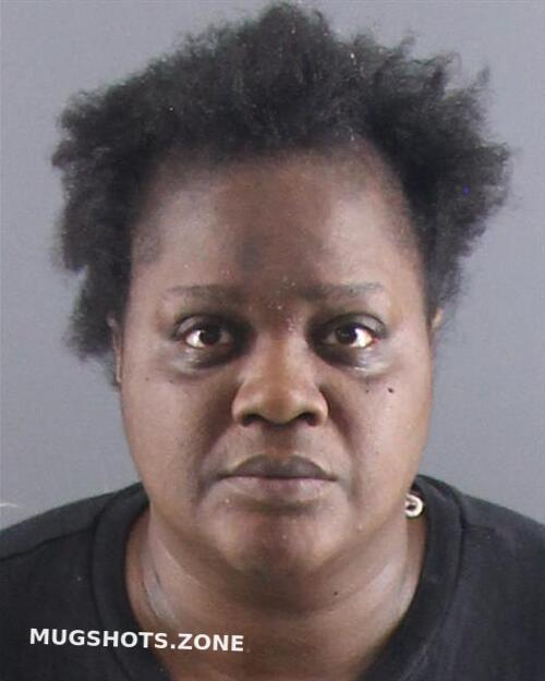HAYNES TONYA T 09/29/2025 - Peoria County Mugshots Zone