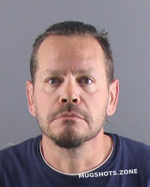 ROE JASON S 09/30/2025 - Peoria County Mugshots Zone