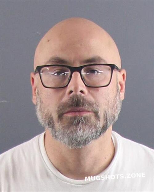 TEMPLEMAN JON S 09/30/2025 - Peoria County Mugshots Zone