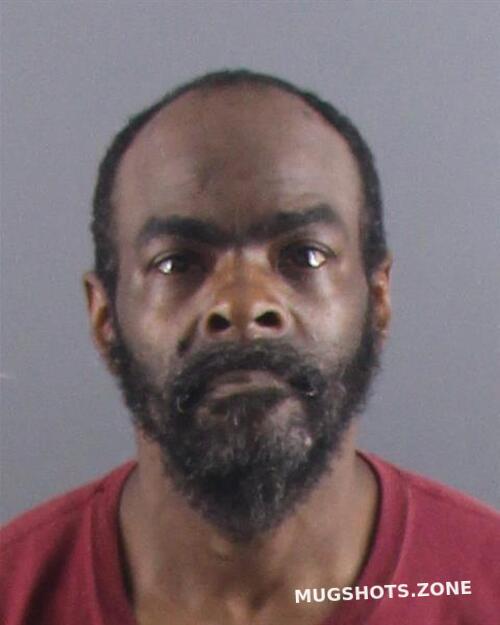 DILLARD DAVID E SR 10/01/2025 - Peoria County Mugshots Zone