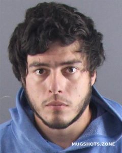 COLLIER BRANDON S 10/01/2025 - Peoria County Mugshots Zone