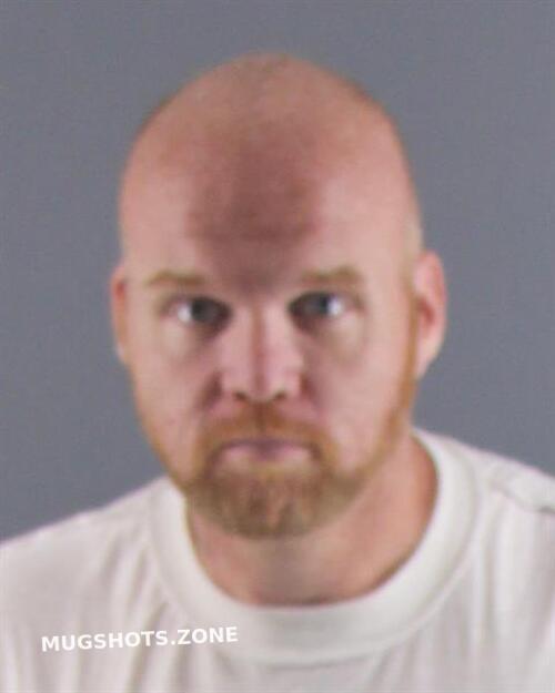 PHILLIPS DAVID W 10/02/2025 - Peoria County Mugshots Zone