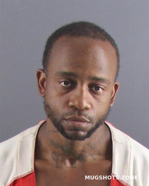 Johnson Dorrell D 10 03 2025 Peoria County Mugshots Zone