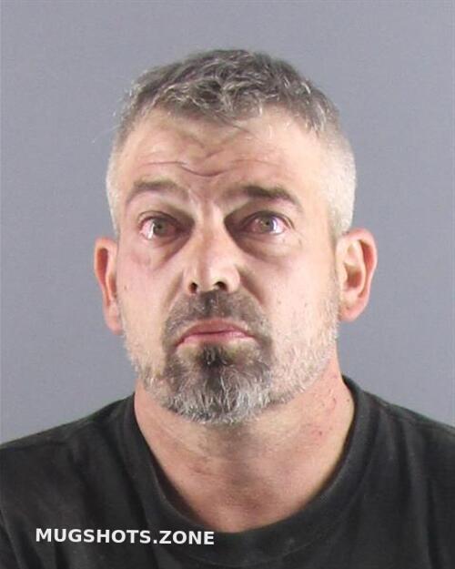 COOPER NICHOLAS P 10/05/2025 - Peoria County Mugshots Zone