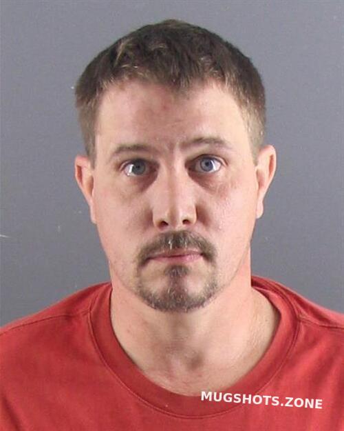KING JOSHUA ALLEN 10/05/2025 - Peoria County Mugshots Zone