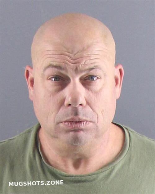 ALLSUP KEITH ALLEN 10/05/2025 - Peoria County Mugshots Zone