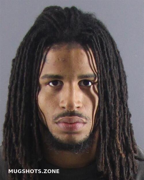 MURRY JUSTIN GEORGE 10/07/2025 - Peoria County Mugshots Zone