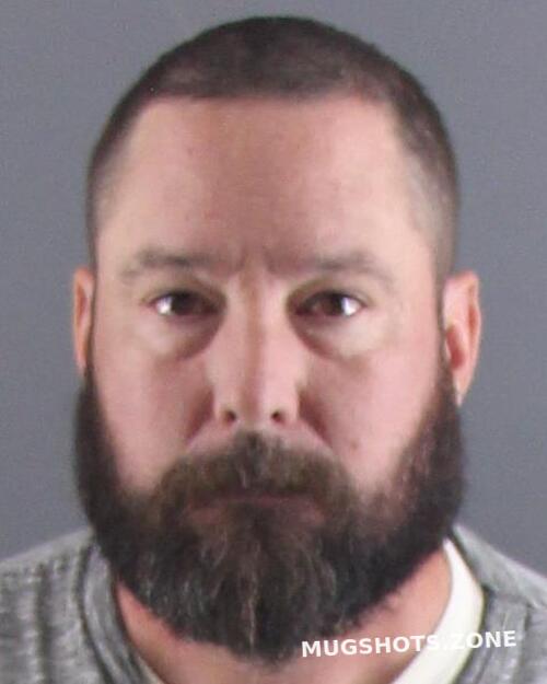 BACKES MICHAEL RYAN 10/07/2025 - Peoria County Mugshots Zone