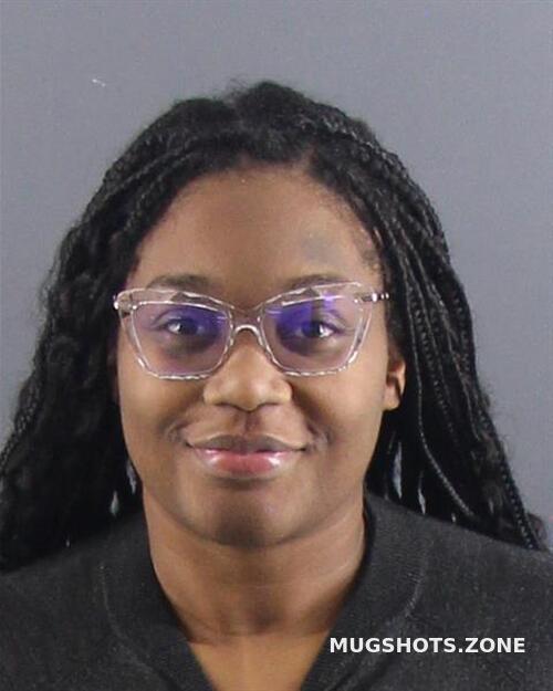 FONTLEROY GABRIEL B 10/07/2025 - Peoria County Mugshots Zone