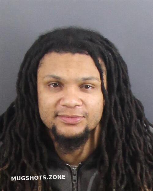 CHAPMAN ISAIAH T 10/09/2025 - Peoria County Mugshots Zone