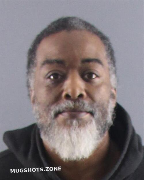GAINES SEAN M 10/09/2025 - Peoria County Mugshots Zone
