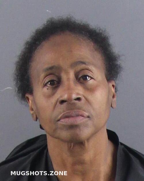 TRUITT QUEEN E 10/09/2025 - Peoria County Mugshots Zone