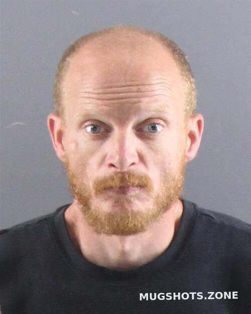 DUNLAP JEFFREY DAVID 10/11/2025 - Peoria County Mugshots Zone
