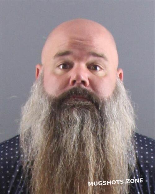 CHANCE CASEY C 10/11/2025 - Peoria County Mugshots Zone