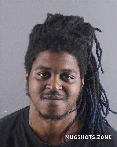 RANDALL MYKAL R 10/12/2025 - Peoria County Mugshots Zone