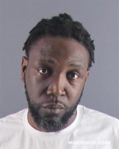 SMITH JERRY JR 10/13/2025 - Peoria County Mugshots Zone