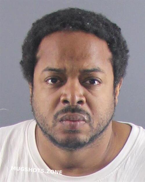 MOORE CHARLES R 10/15/2025 - Peoria County Mugshots Zone