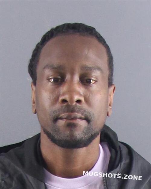 HARRIS DEVONTE 10/16/2025 - Peoria County Mugshots Zone