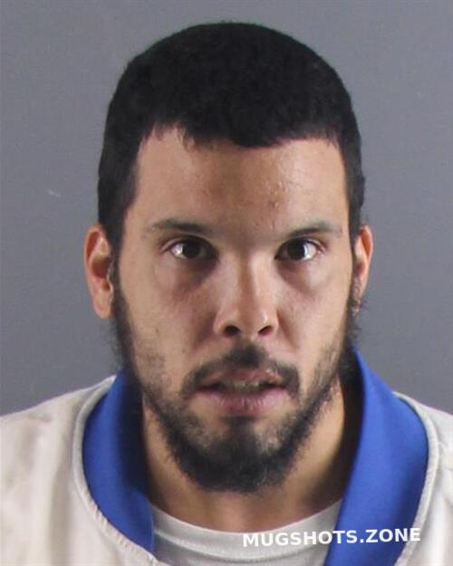 HATCHETT JR JACKIE D 10/17/2025 - Peoria County Mugshots Zone