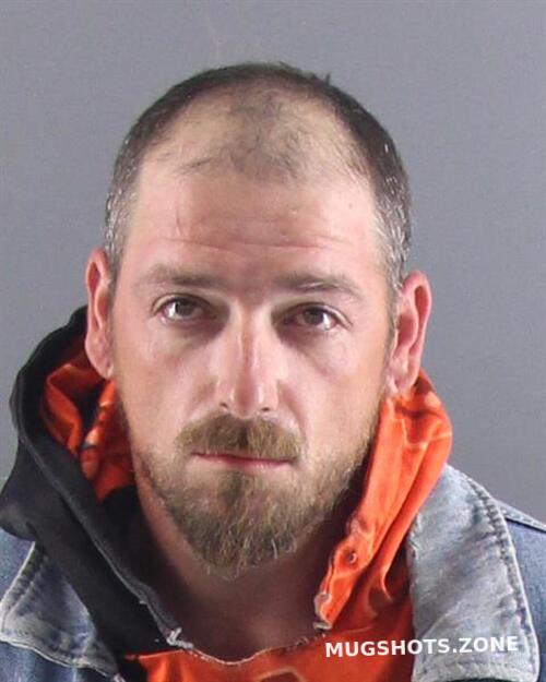 HOWARD ALEXANDER V 10/17/2025 - Peoria County Mugshots Zone