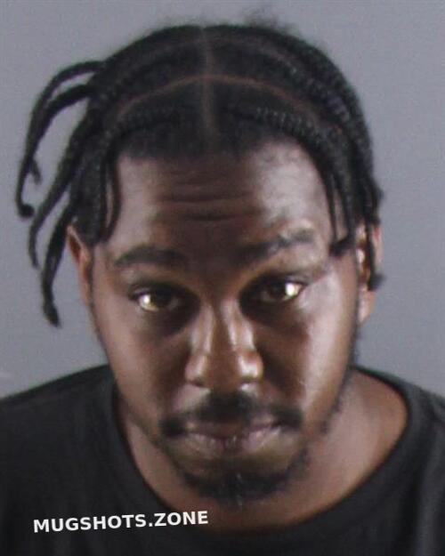 PATES FREDRICK TYLER 10/19/2025 - Peoria County Mugshots Zone