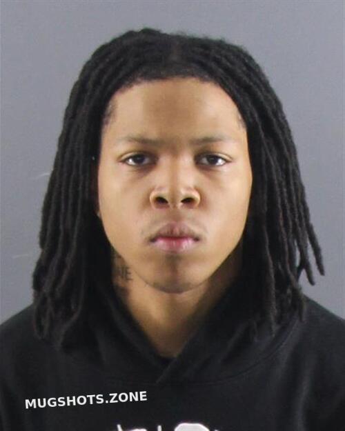 TRAYWICK EDWARD A JR 10/19/2025 - Peoria County Mugshots Zone