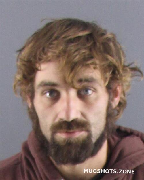 ECKSTEIN RYAN M 10/19/2025 - Peoria County Mugshots Zone