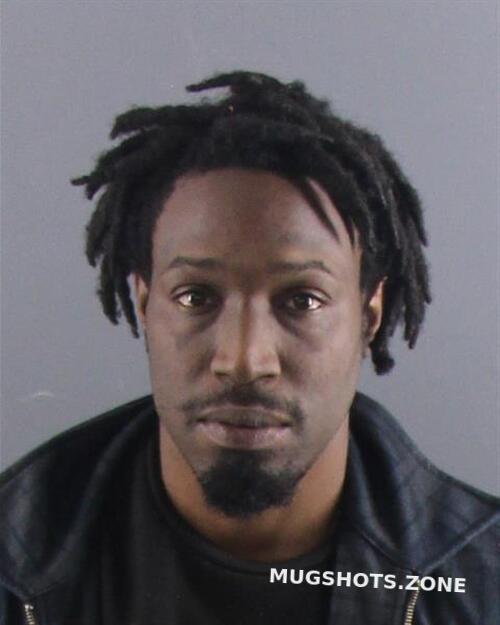 SHUMATE JACOB P 10/23/2025 - Peoria County Mugshots Zone