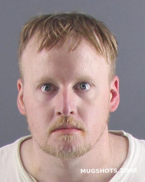 MARTIN ADAM M 10/24/2025 - Peoria County Mugshots Zone