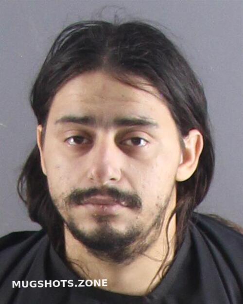 HORNBACK JUSTIN L 10/24/2025 - Peoria County Mugshots Zone
