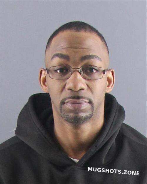 WILLIAMS DWAYNE ALEXANDER C 10/31/2025 - Peoria County Mugshots Zone