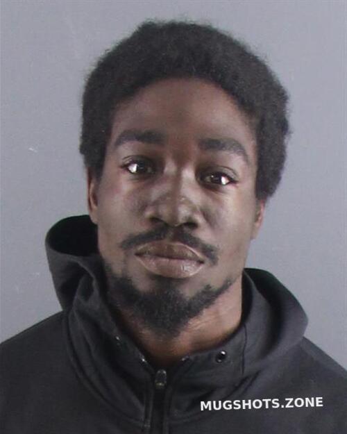 PATTON TYRELL L 11/02/2025 - Peoria County Mugshots Zone