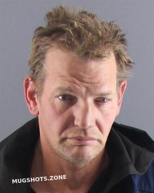 ERWIN JAMES G 11/04/2025 - Peoria County Mugshots Zone
