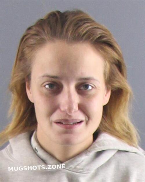 GENTRY ANNA G 11/04/2025 - Peoria County Mugshots Zone