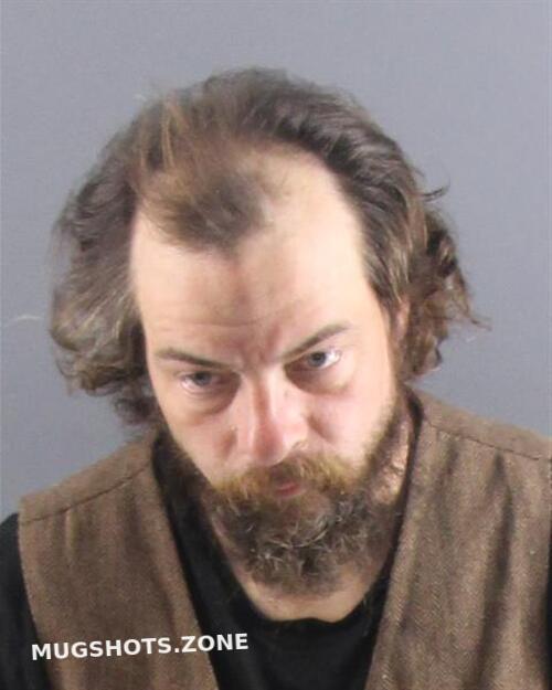 MARTIN ADAM D 11/04/2025 - Peoria County Mugshots Zone