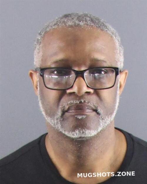 HINES NICHOLAS (SR) 11/10/2025 - Peoria County Mugshots Zone
